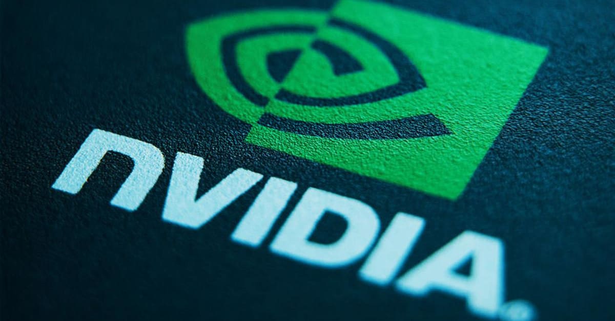 Is Nvidia the Only Stock That Matters? - TheStreet Pro