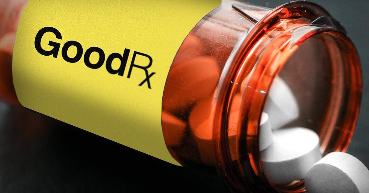 Trade GoodRx? What's the Rush? - TheStreet Pro