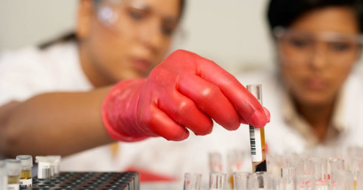 Is This Low-Priced Biotech Stock a Hidden Gem? - TheStreet Pro