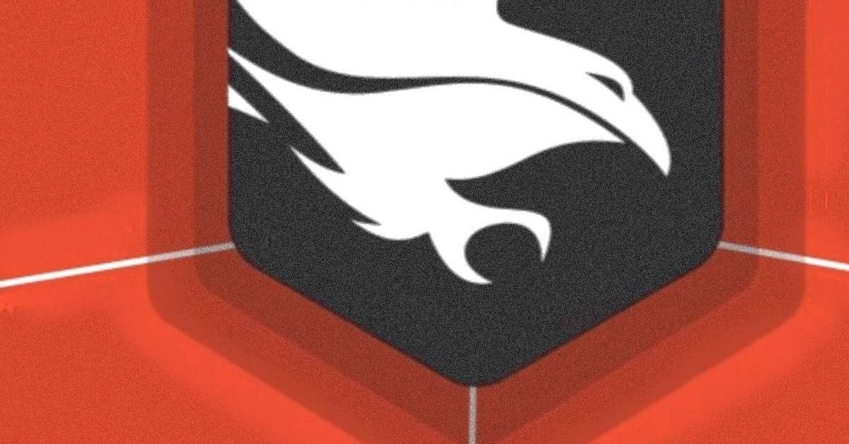 Where I'll Revisit CrowdStrike as Wall Street Sees Red Flag - TheStreet Pro