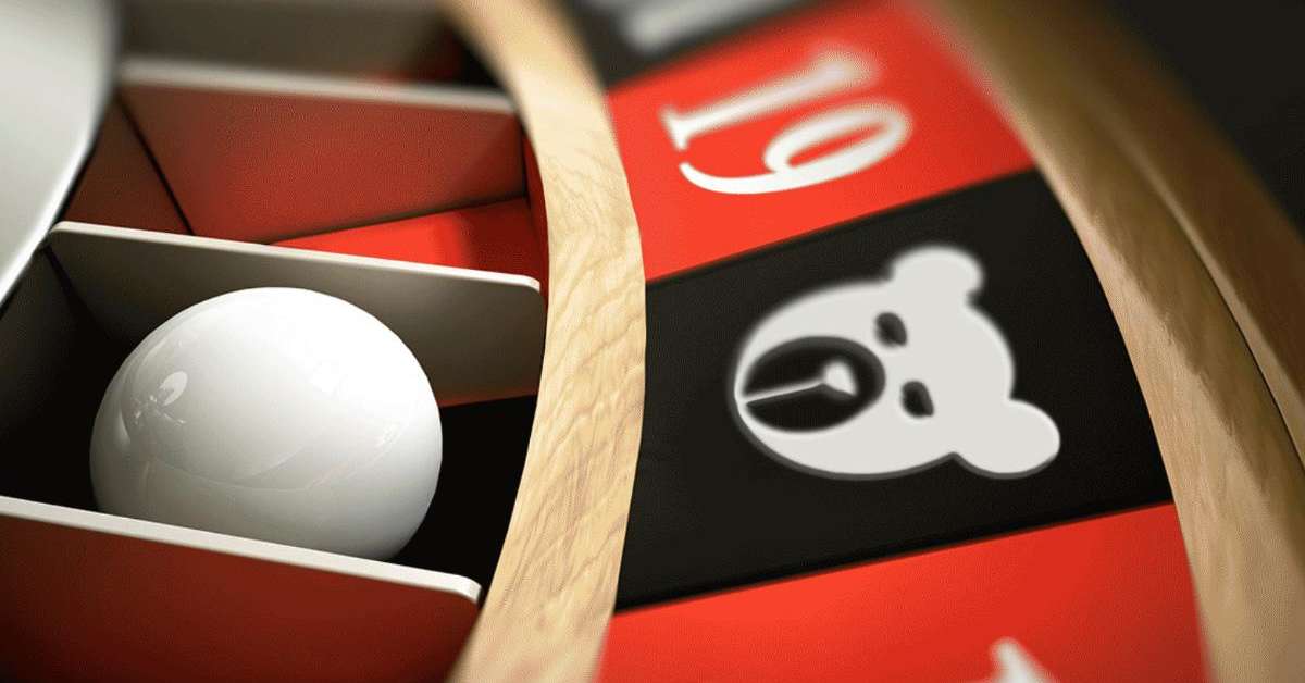 Bearish Bets: Gaming Name's a Bad Bet, So Are 2 Former Tech Stars ...
