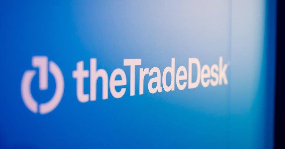 Trade Desk Named 'Strong Buy' Amid Ugly Freefall - TheStreet Pro