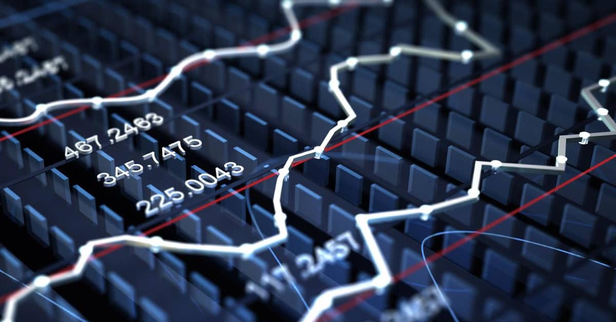 This Small-Cap Biotech Stock Could More Than Double in the Year Ahead ...