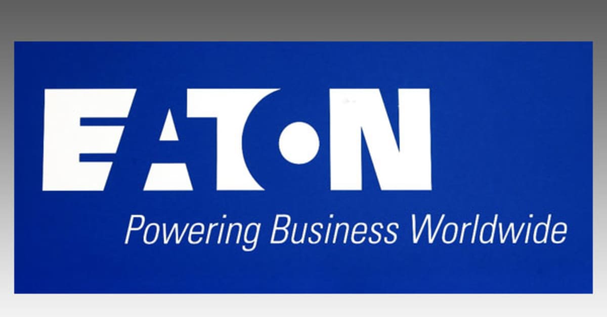 Here's Why We're Keeping Eaton in the Bullpen - TheStreet Pro