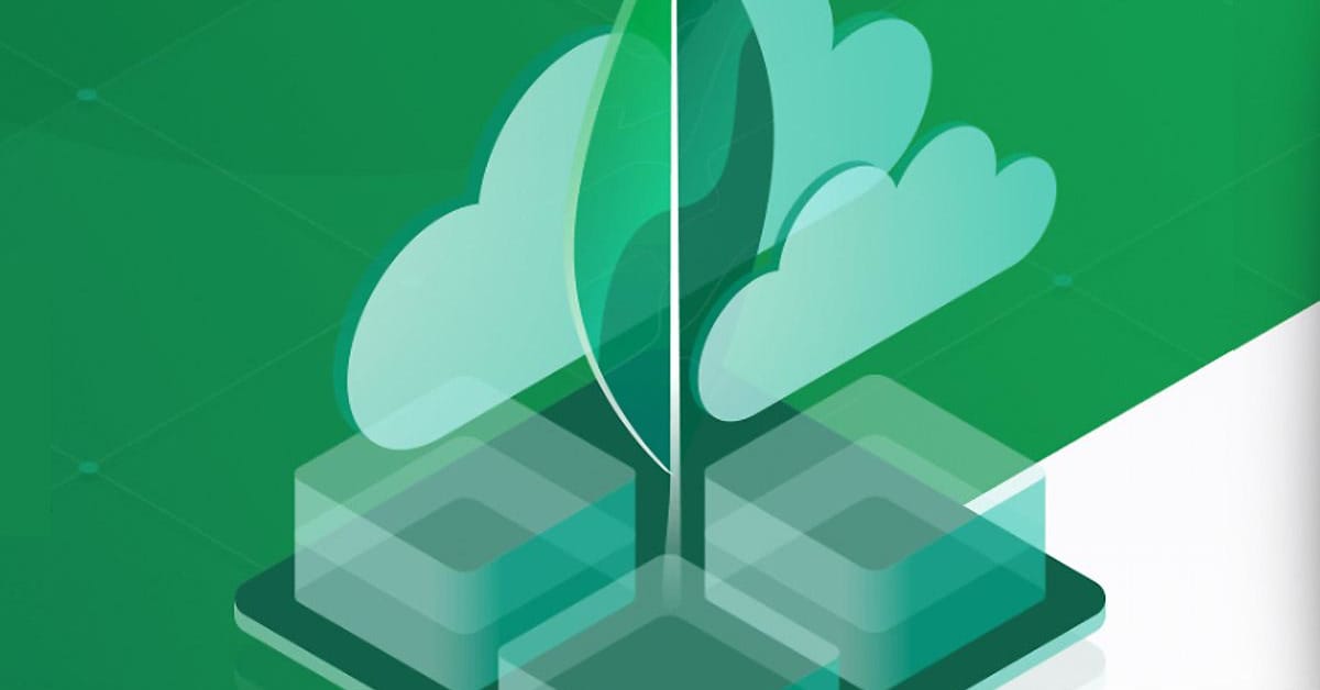 Here's What to Watch as MongoDB Breaks Down From a Top Formation ...