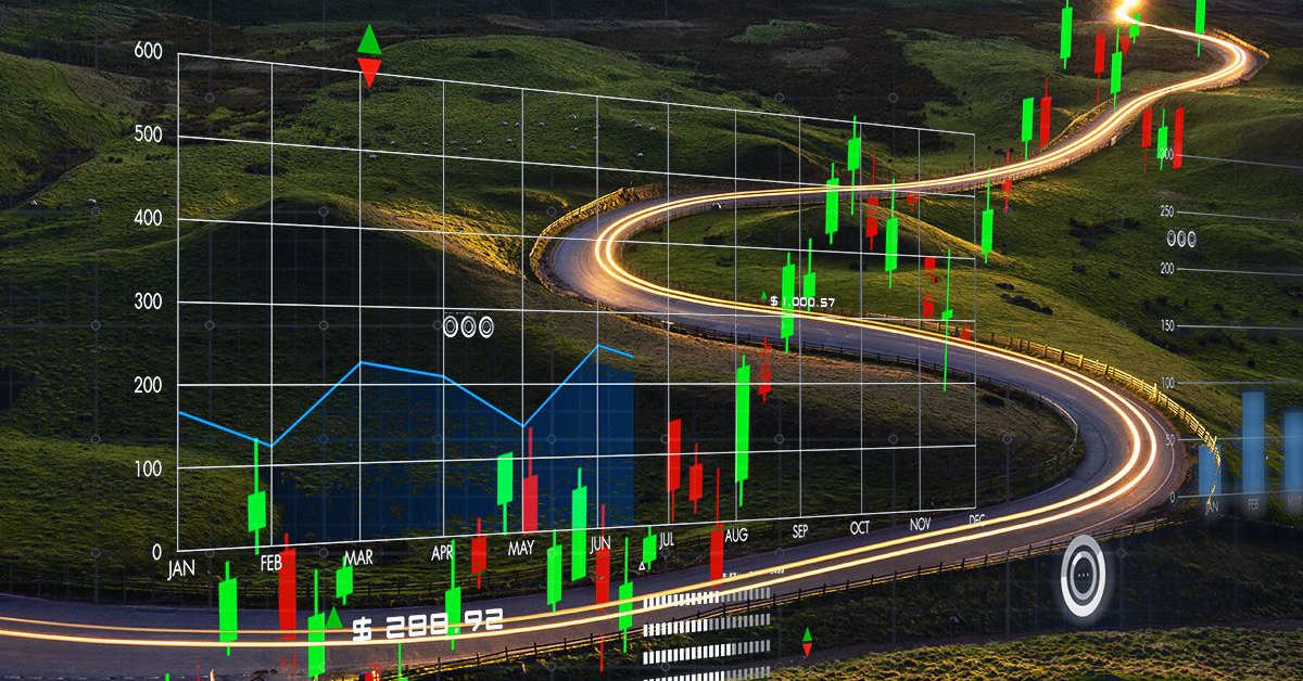 Tracking Your Trading Stats Is a Game-Changer for Investors - TheStreet Pro