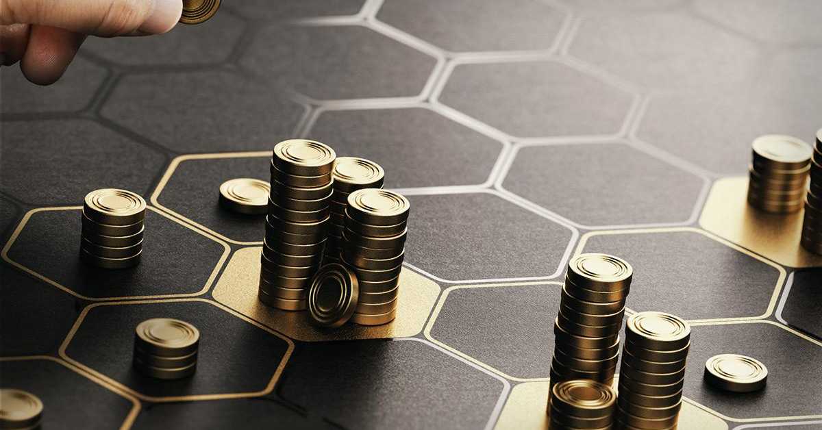 Iconic 175-Year-Old Company Offers Timeless High-Yield Play - TheStreet Pro