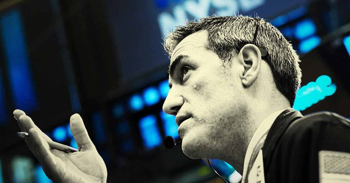 A Deep Dive Into the Sentiment Readings - TheStreet Pro