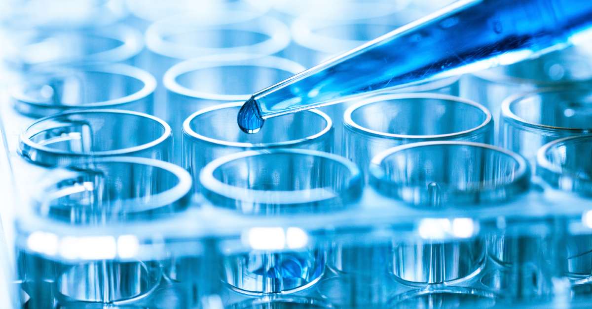 This Biotech Name Looks Ready for a Breakout in 2025 - TheStreet Pro
