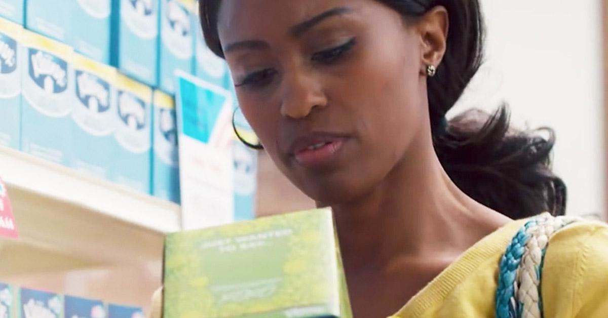 Doug Kass: Going Long Kimberly-Clark Is Definitely Worth the Headache - TheStreet Pro