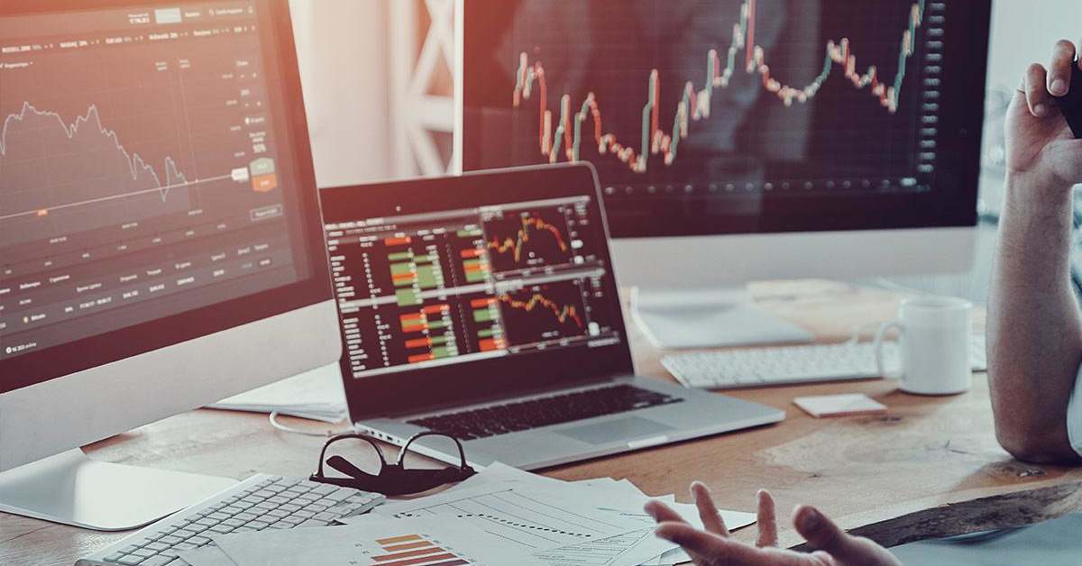 Signals From Our Investing Notebook - TheStreet Pro