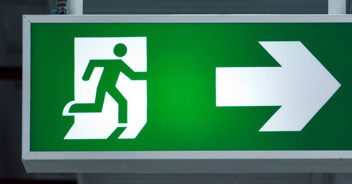 We're Sunsetting Our Position in This Four-Rated Chip Stock - TheStreet Pro