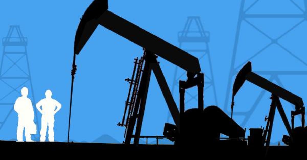 Strike While the Iron Is Hot With These 3 Plays on Commodities ...