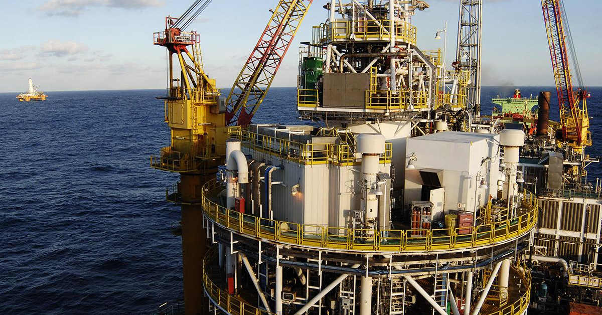 I'm Buying RPC Inc, a Small-Cap Energy Firm Poised for Growth Under ...