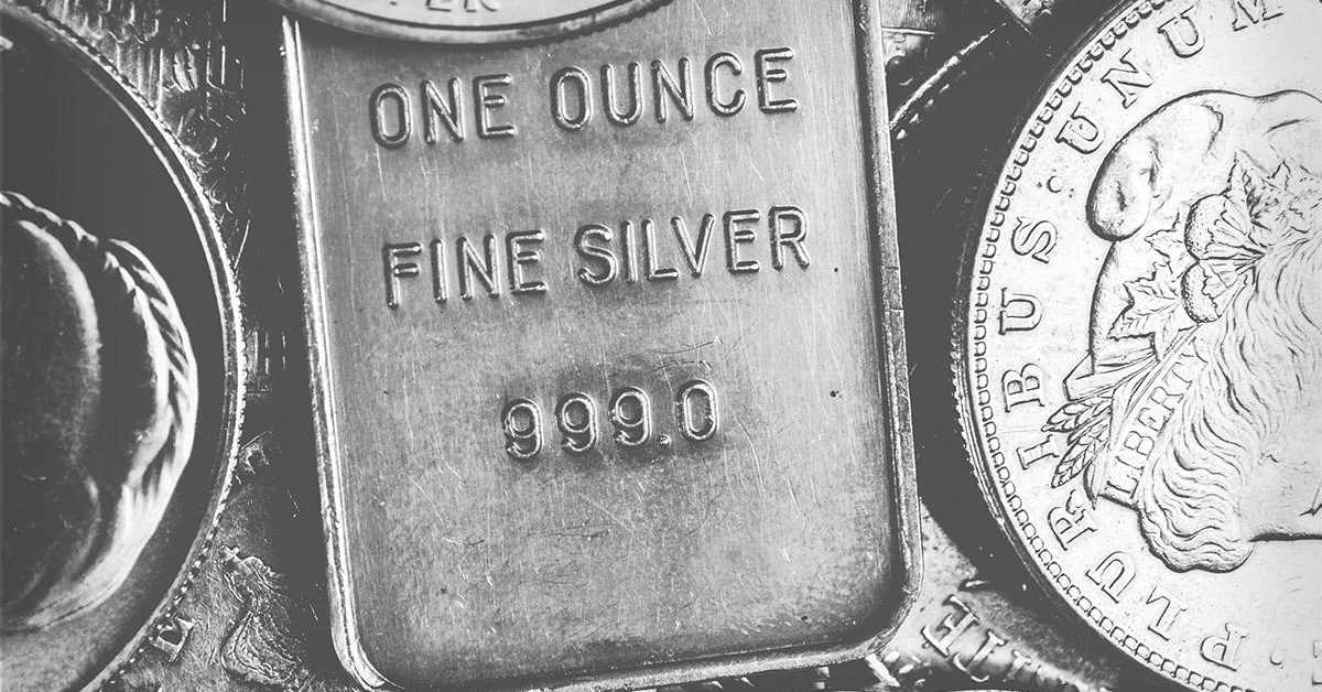 Hi-Ho Silver! Why is a Short ETF Stealing the Spotlight? - TheStreet Pro