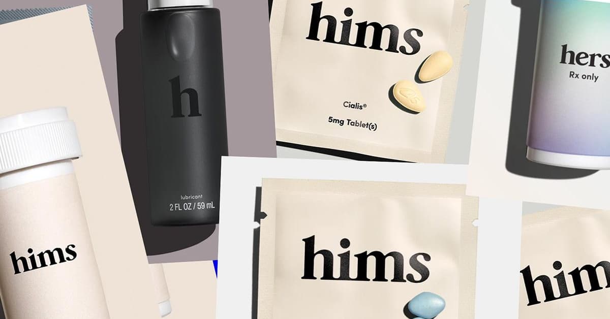 Where to Buy the HIMS Dip After FDA Crackdown - TheStreet Pro