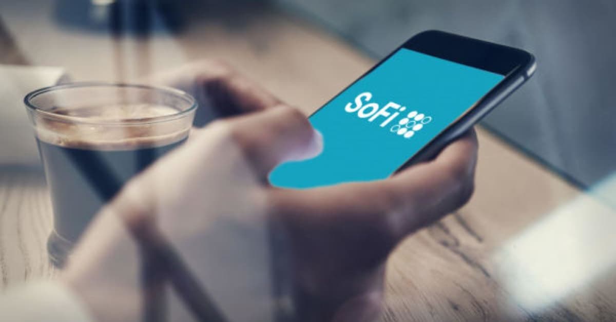 A Trading Plan for the SoFi Breakout - TheStreet Pro