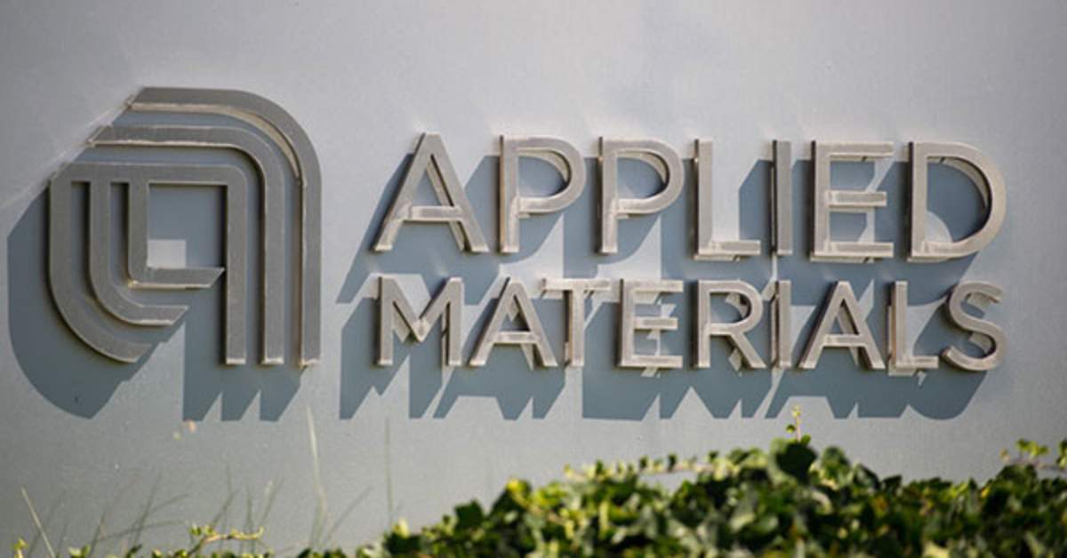 Here's How the CHIPS Act Affects Applied Materials - TheStreet Pro