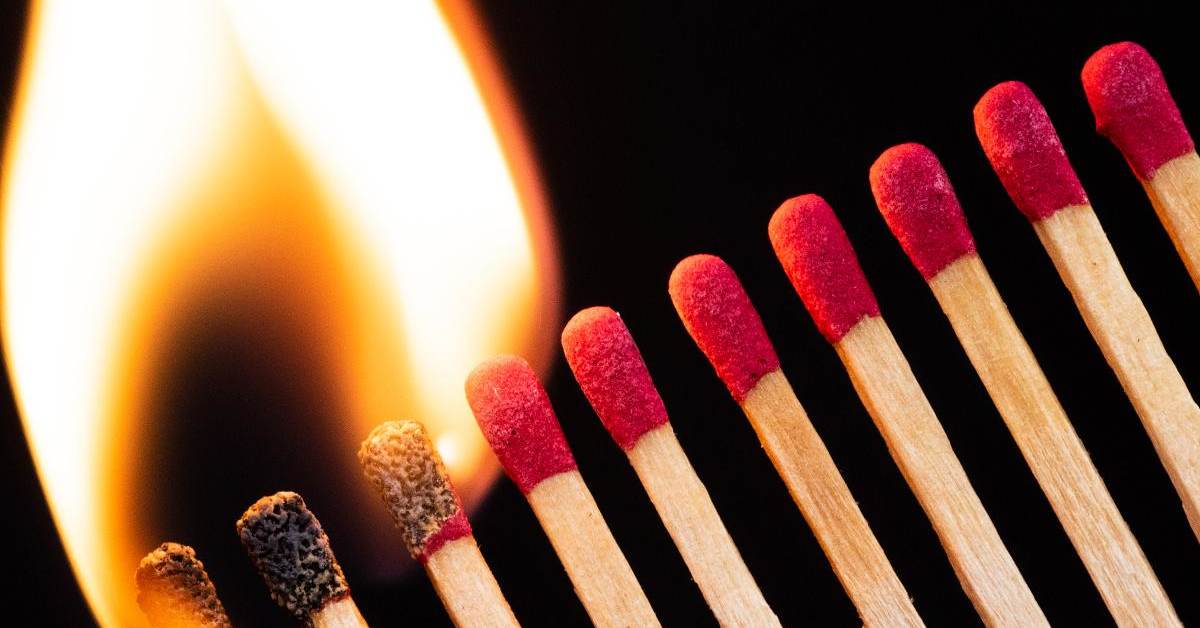 Doug Kass: My 15 Big Surprises for 2025 - TheStreet Pro