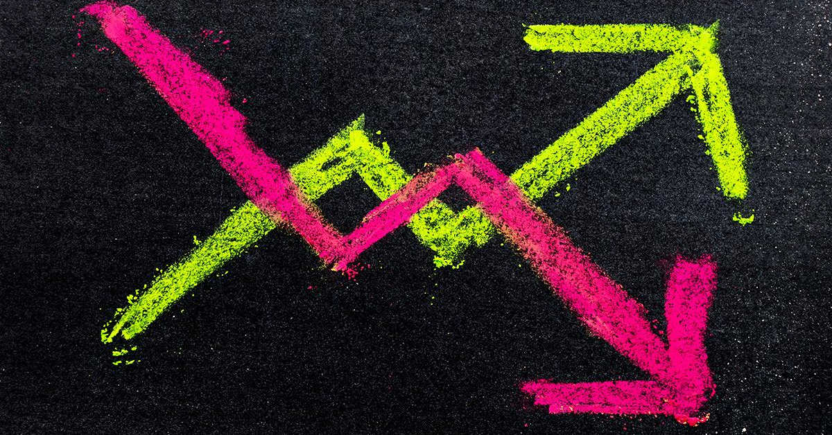 Software Stocks Are Holding On By A Thread - TheStreet Pro