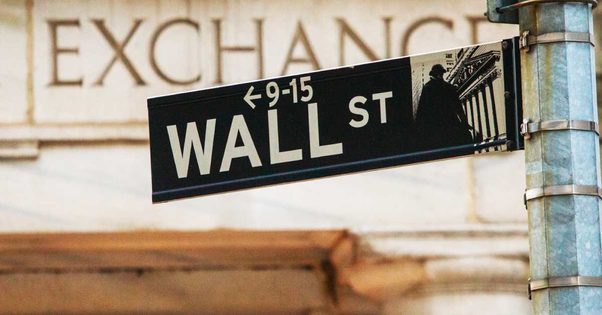 ProShares Short QQQ Stock Split Is No Big Deal - TheStreet Pro