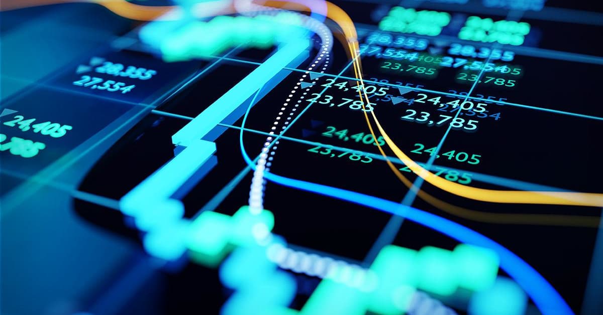 Expect a Bumpy Ride for a Bit - TheStreet Pro