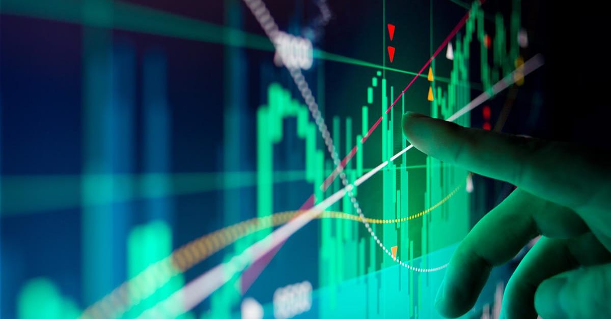 Major Indexes Are Hiding the True Action in This Market - TheStreet Pro