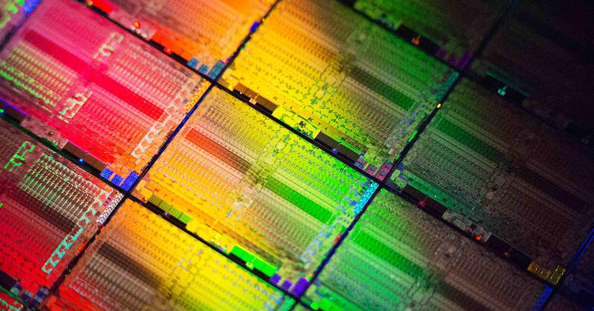 Video: AI Chip and Software Positions Get Good News - TheStreet Pro