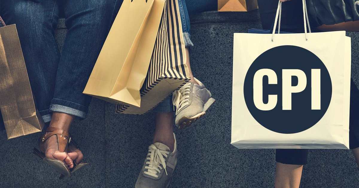 VIDEO: Hot CPI Knocks Back Rate Cut Hopium - TheStreet Pro