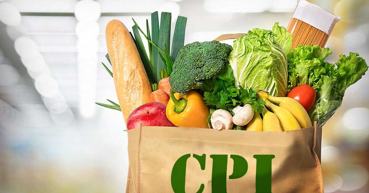 We're Buying This Name as September CPI Calls for Some Market ...