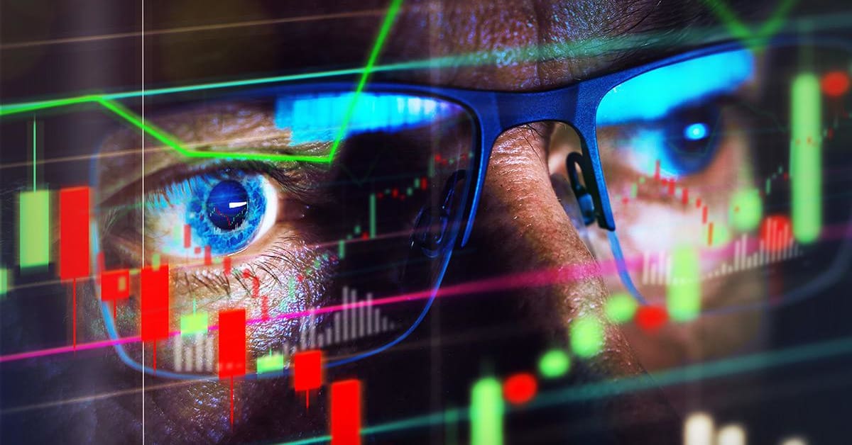 A Full Rundown of the Indicators - TheStreet Pro