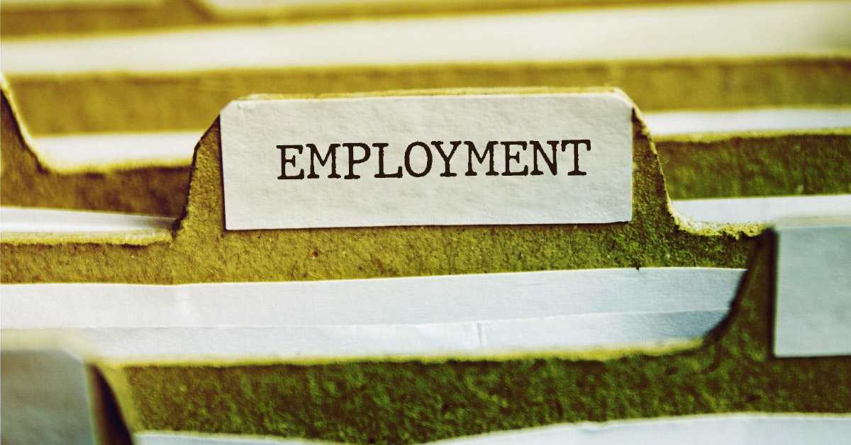 Pay Now, Or Pay Later: Jobs Data Looks Consistently Weaker - TheStreet Pro