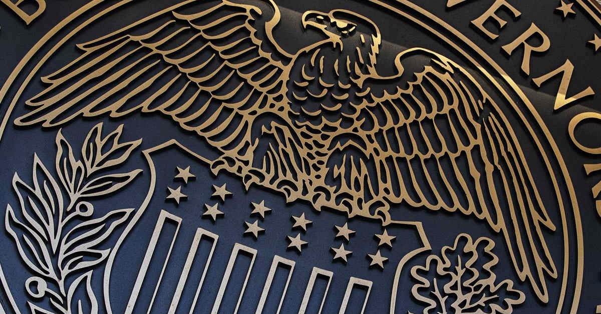 Revised Jobs Numbers So Far Get Muted Response - TheStreet Pro