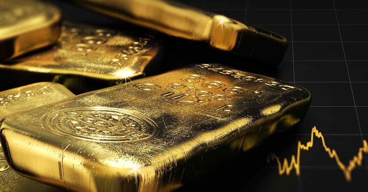 An Income Generating Strategy for Gold Buyers - TheStreet Pro