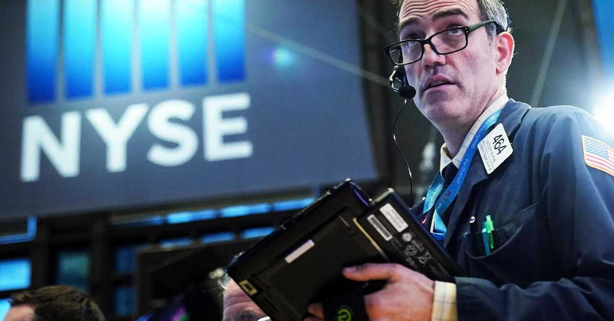 Here's What's Driving the Latest Market Surge - TheStreet Pro