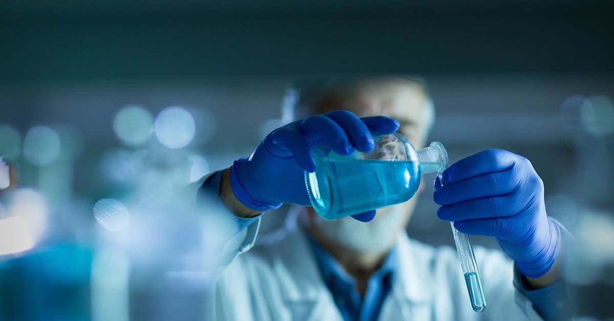 GeoVax Labs Sees 'Rocket Ship to the Upside' as Mpox Outbreak Spreads ...