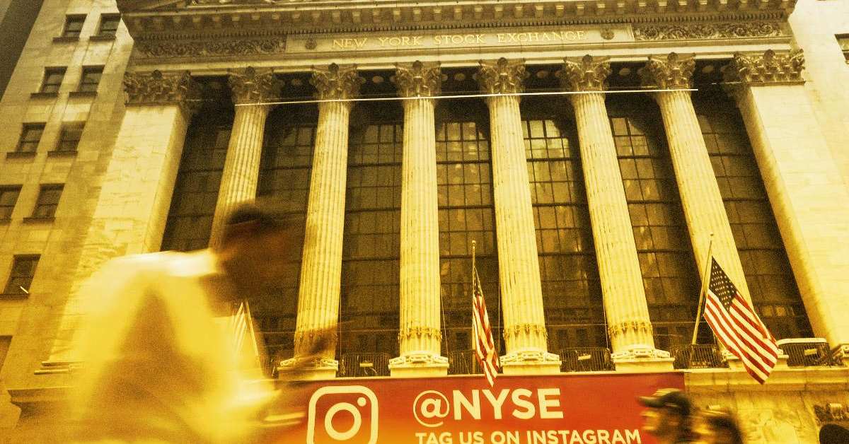 The AI Conundrum, Cyber Threats, and Our Digital World: More News on ...