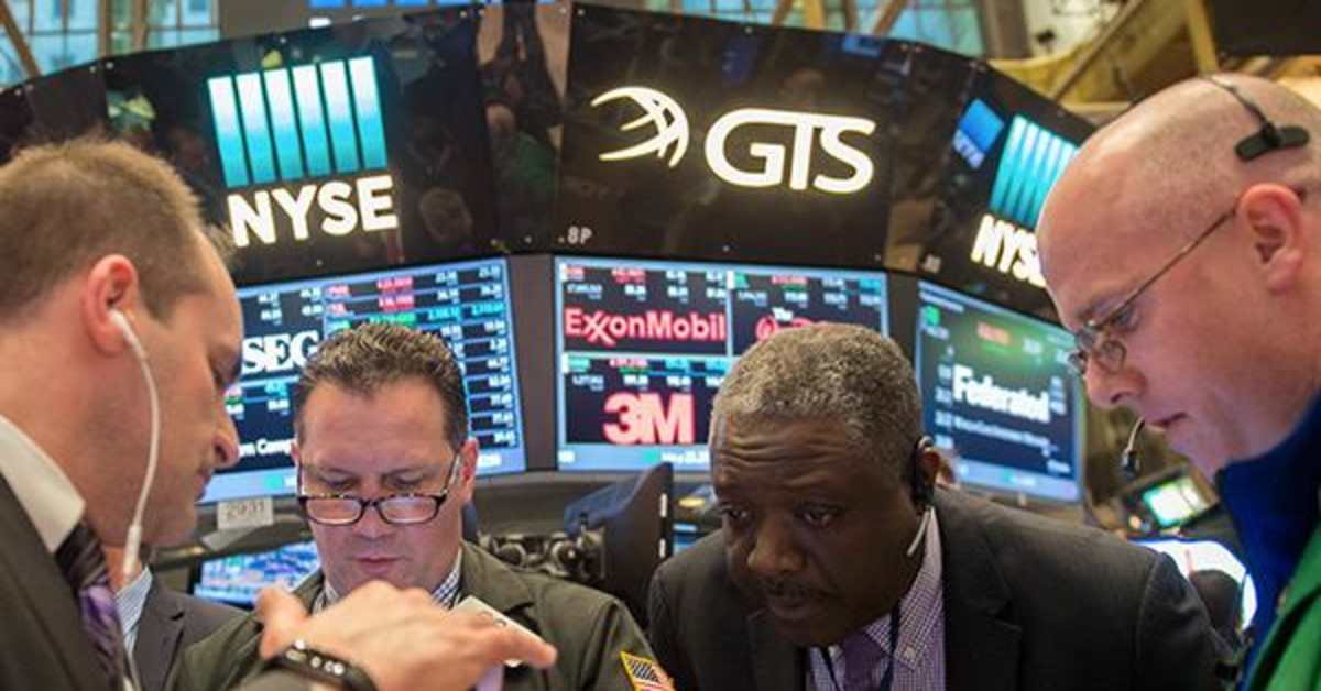 The Most Important Thing I've Learned in 25 Years of Trading ...