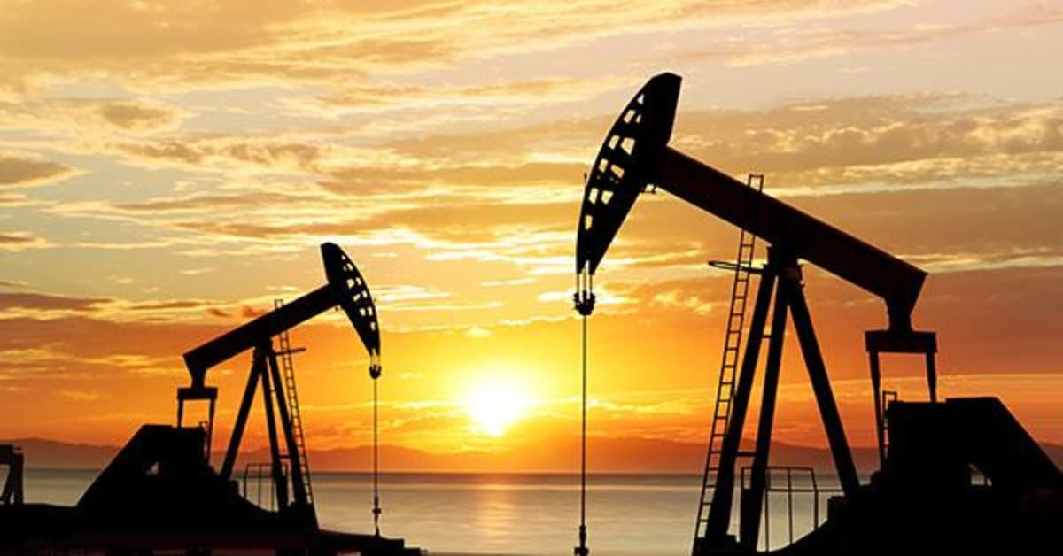 Investors Eye Tariffs, Oil and Rates as Middle East Truce Takes Hold ...