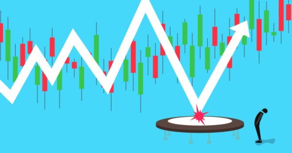Why I'm Expecting a Price Bounce Back for ADMA - TheStreet Pro