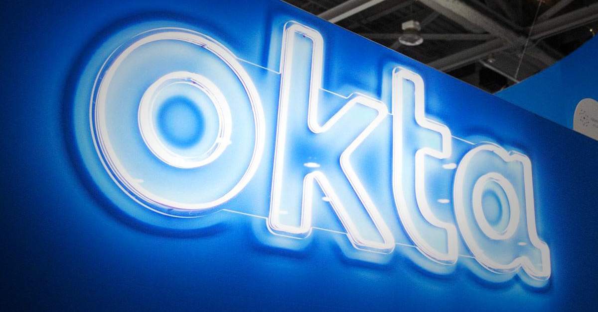 OKTA Faces 'Upside Pivot on Steroids' as Price Target Gets Upgrade ...