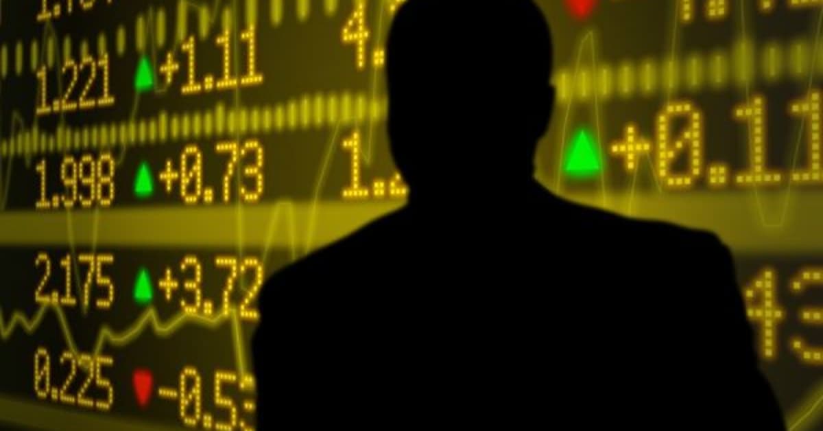 Inflation Comes to the Forefront Friday. It Could Shake Things Up Even ...