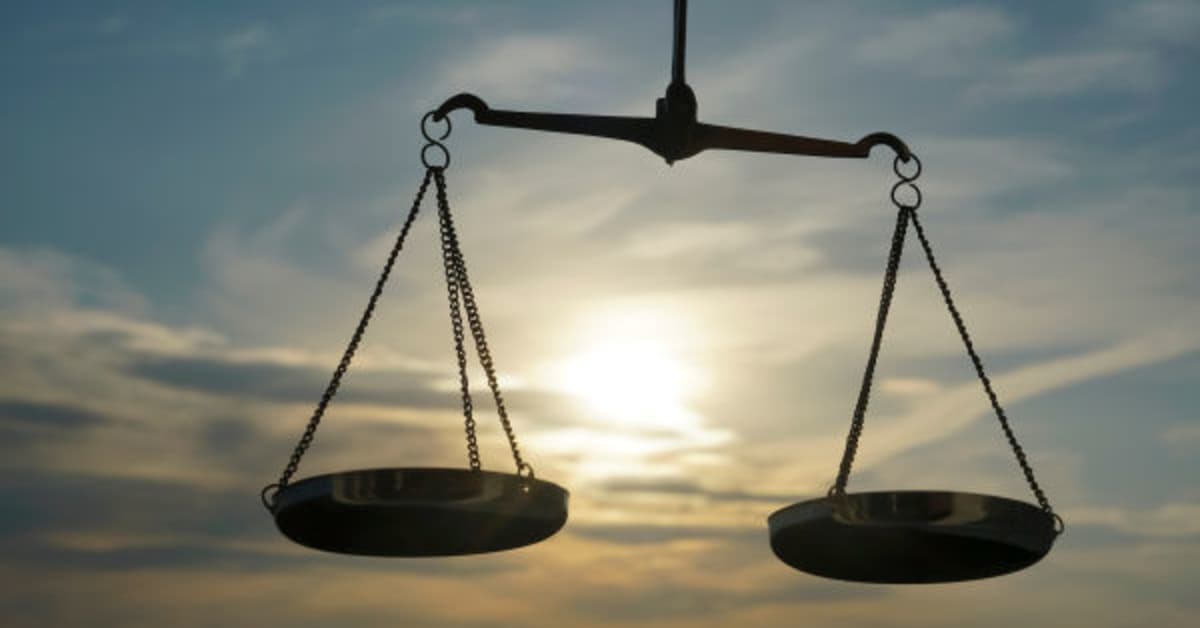 A Rebalancing Act or Something More? - TheStreet Pro