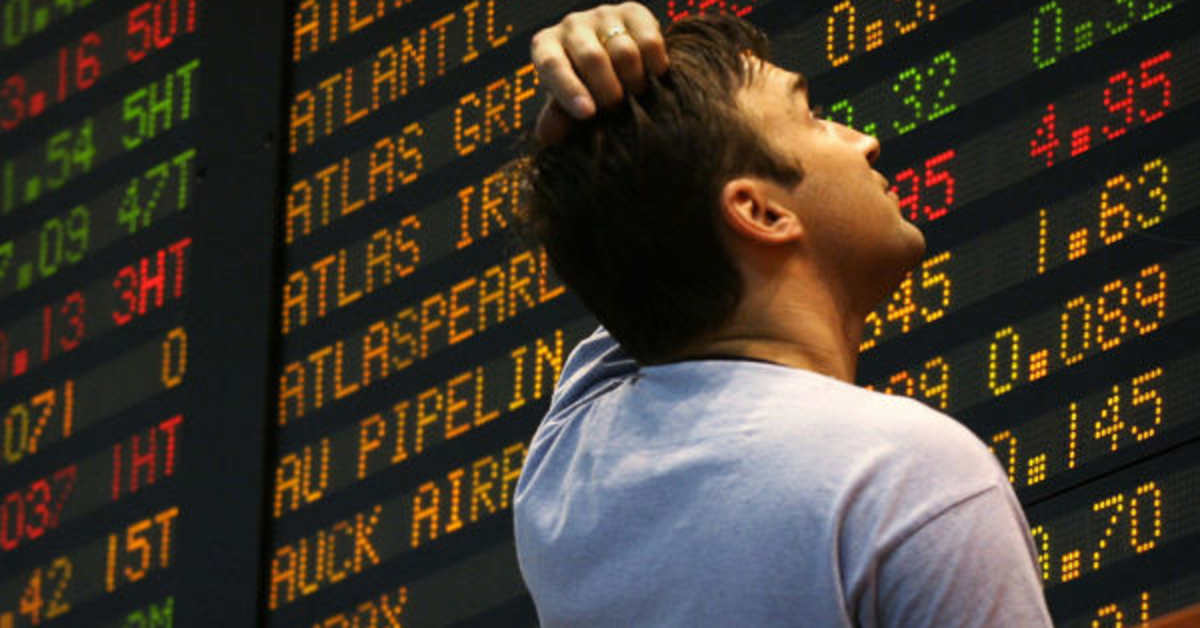 Tariff Question Leaves Investors Confused and Uncertain - TheStreet Pro