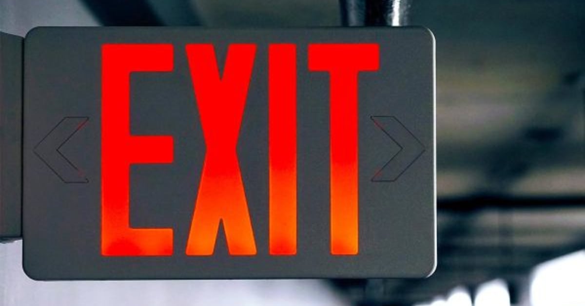 Closing Out Our Position in This AI Software Play - TheStreet Pro