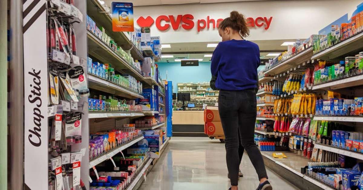 Doubling Down on CVS Health - TheStreet Pro