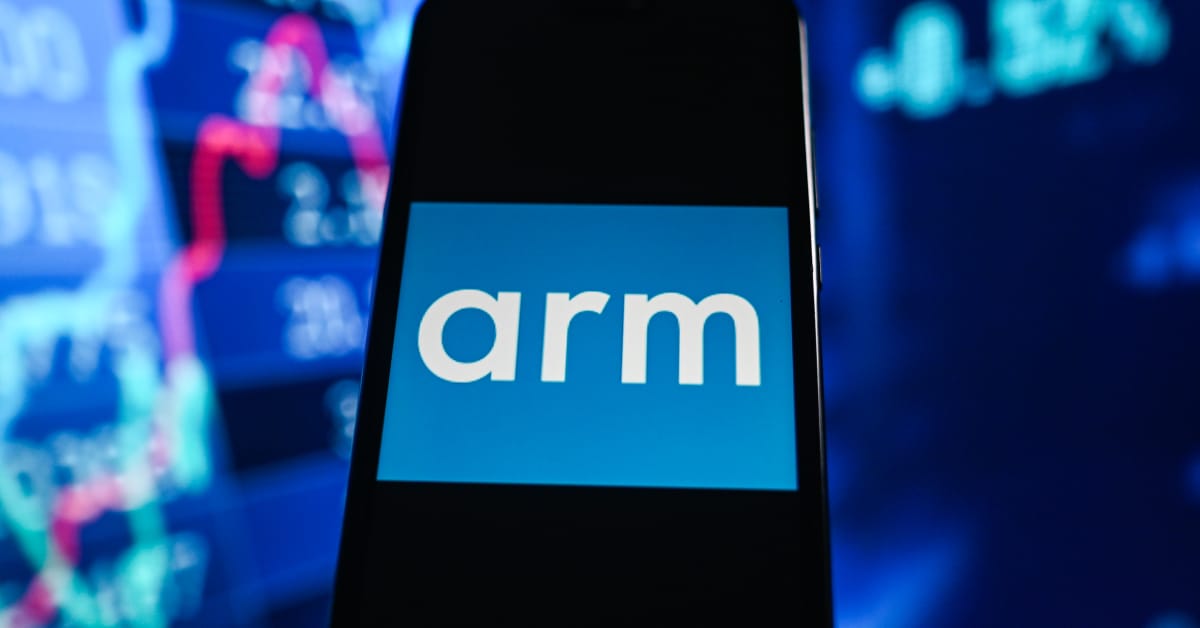 Bearish Bets: These 3 Stocks Could Cost Your Portfolio an 'Arm' and a ...