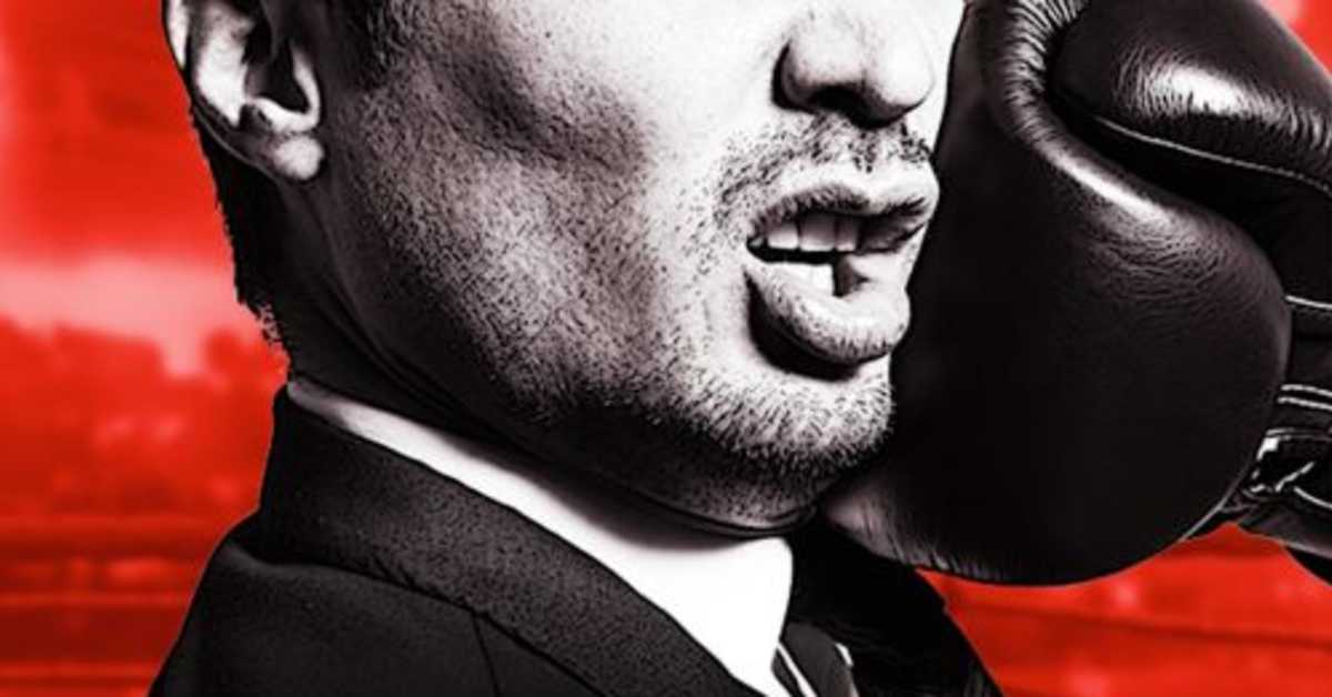 An Emotional Market Takes It on the Chin - TheStreet Pro