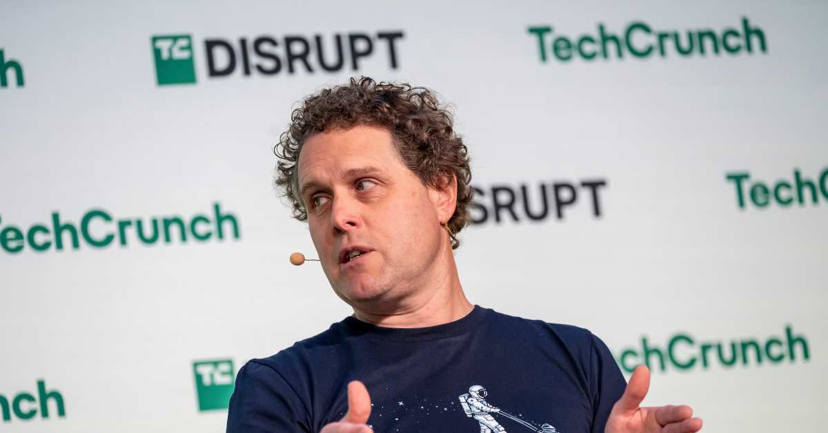 Rocket Lab Investors Have a Choice to Make. Here's Mine. - TheStreet Pro