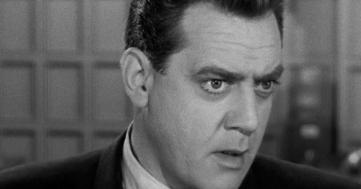 So Much OPEN Speculation, that Perry Mason Would Call for a Judge's ...